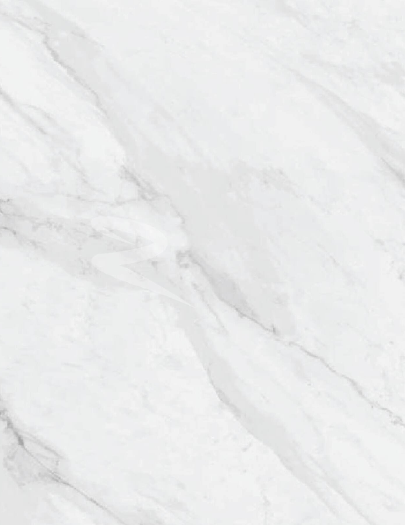 Premium Marble Slabs Suppliers In Pakistan - Millat Marble