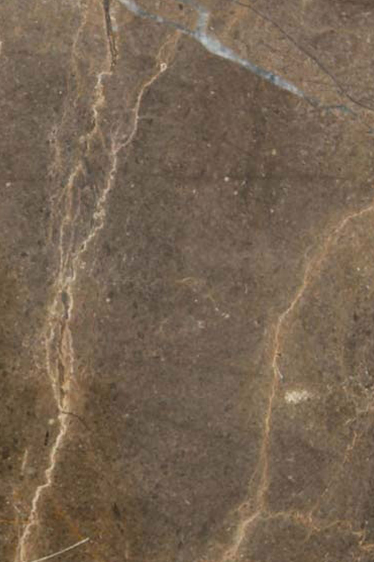 Premium Marble Slabs Suppliers In Pakistan - Millat Marble