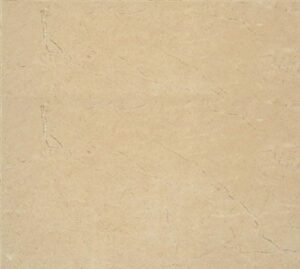 Premium Marble Slabs Suppliers In Pakistan - Millat Marble